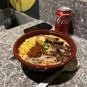 KAZ RAMEN - 2332 Photos & 2433 Reviews - Ramen - 22413 Barton Rd, Grand ...