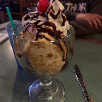 Photos of SANTA FE MEXICAN GRILL & CANTINA- RENTON - Updated August ...