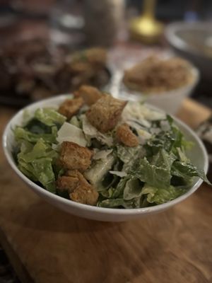 EMBER & OAK - Updated December 2025 - 208 Photos & 214 Reviews - 712 E ...