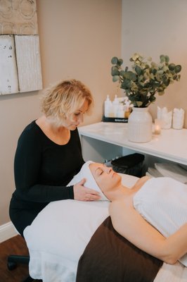 KELDARA SALON AND SPA - 82 Photos & 216 Reviews - 650 Washington St ...