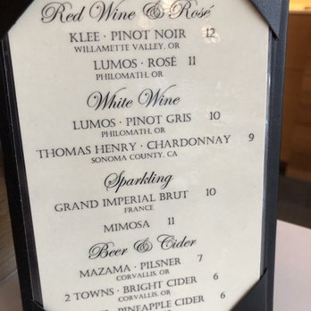 EPIC DAY SPA - Updated January 2026 - 61 Photos & 59 Reviews - 517 SW ...