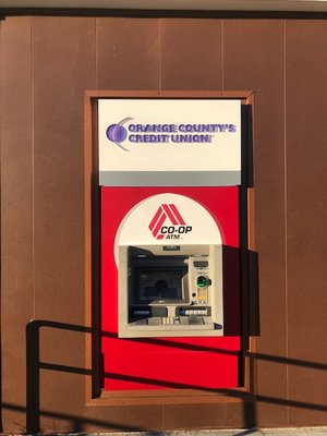 ORANGE COUNTY’S CREDIT UNION - ANAHEIM - Updated December 2025 - 43 ...