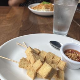 KINDEE THAI RESTAURANT - 196 Photos & 232 Reviews - 719 S 2nd St ...