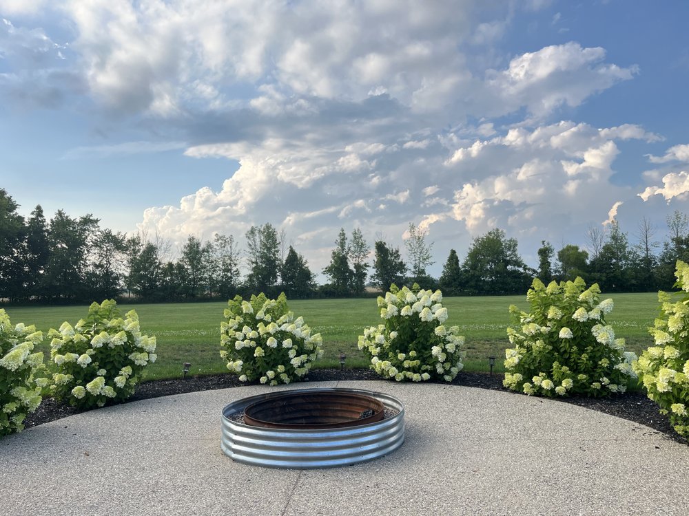 RUSTIC MEADOWS - Updated August 2025 - 24 Photos - 8235 New Lothrop Rd ...