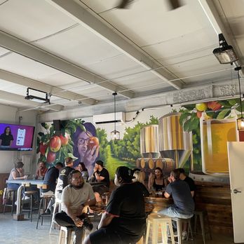 NITTY’S CIDER - Updated July 2024 - 95 Photos & 54 Reviews - 3201 ...