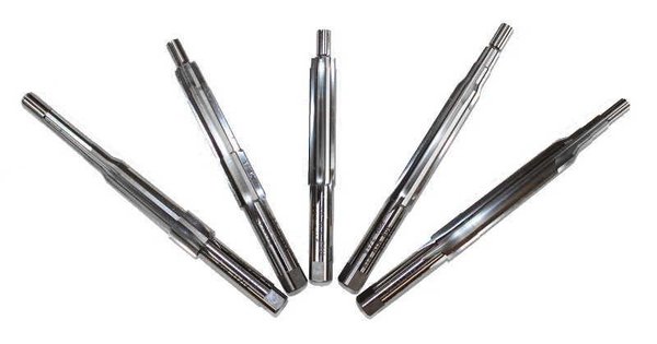 PACIFIC TOOL AND GAUGE INC - 20 Photos & 32 Reviews - 598 Ave C, White ...