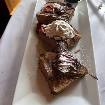 MODERNE BARN RESTAURANT - Updated October 2025 - 362 Photos & 440 ...