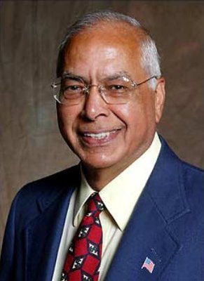 SUMESH CHANDRA, MD - Updated October 2025 - 13801 Bruce B Downs Blvd ...