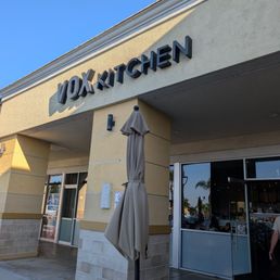 VOX KITCHEN - FOUNTAIN VALLEY - Updated June 2026 - 18675 Photos & 8196 ...