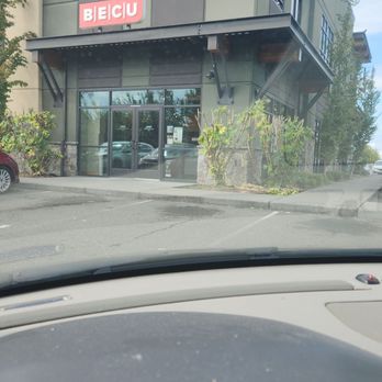 BECU ATM - Updated December 2024 - 21 Photos & 16 Reviews - 3902 A St ...