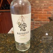 REFUCILO WINERY - 88 Photos & 47 Reviews - 907 Western Ave, Pittsburgh ...
