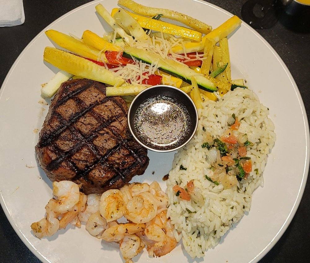 FRESH CHEF - Updated October 2025 - 95 Photos & 116 Reviews - 201 ...