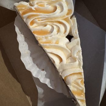 BISCOTTI CAFE & PASTRY SHOP - Updated May 2026 - 118 Photos & 145 ...