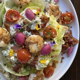 THE ANVIL PUB & GRILL - Updated July 2025 - 233 Photos & 125 Reviews ...