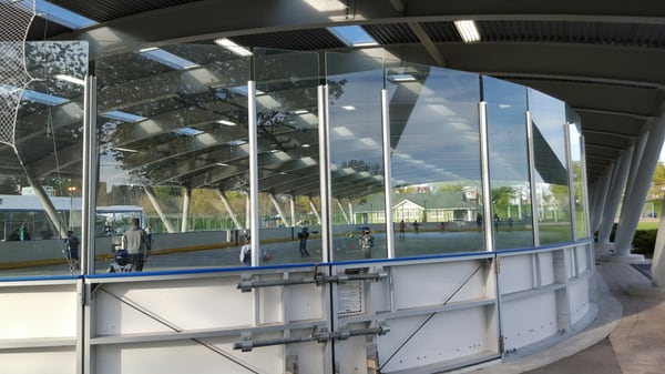 GREENWOOD PARK - Updated December 2025 - 15 Photos & 11 Reviews - 150 ...