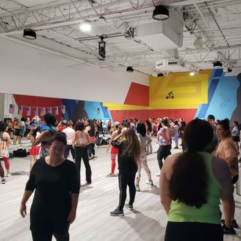 FITNESS CONNECTION - Updated August 2025 - 60 Photos & 38 Reviews ...