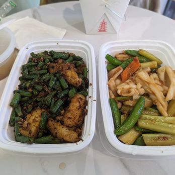 GOOD LUCK KITCHEN 粤唯鮮 - Updated December 2024 - 648 Photos & 166 ...