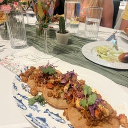 SUCCULENT FINE DINING - Updated January 2026 - 527 Photos & 73 Reviews ...