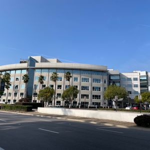 ALHAMBRA HOSPITAL MEDICAL CENTER - Updated September 2025 - 115 Photos ...