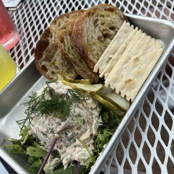 CORIANDER KITCHEN & FARM - Updated August 2024 - 313 Photos & 130 ...