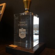 MURU CRÊPE - 316 Photos & 215 Reviews - 362 Rue Notre-Dame E, Montréal ...