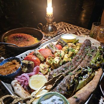 LEILA - Updated February 2025 - 1894 Photos & 509 Reviews - 3956 30th ...