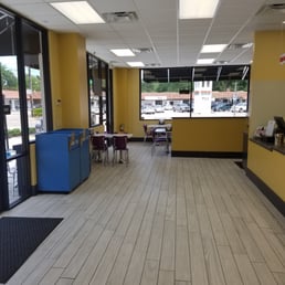 SEROP’S EXPRESS - Updated May 2025 - 117 Photos & 48 Reviews - 720 ...