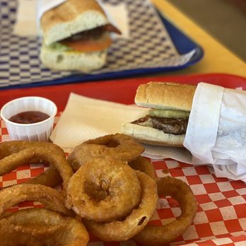 BEN’S BURGERS - Updated January 2026 - 120 Photos & 255 Reviews - 777 ...