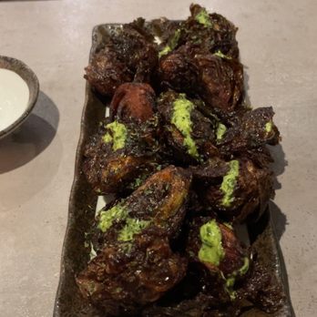 RAYZA’S RESTAURANT - Updated June 2025 - 126 Photos & 71 Reviews - 9475 ...