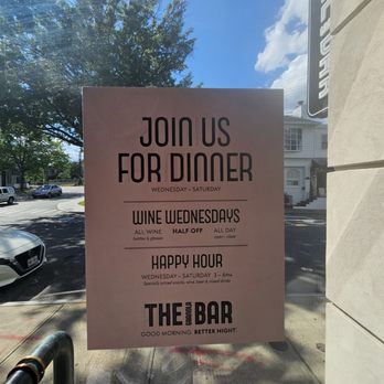 THE GRANOLA BAR OF RYE - Updated December 2025 - 104 Photos & 72 ...