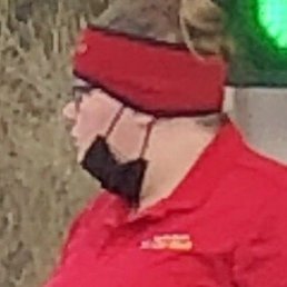 Moo Moo Express Car Wash Reviews | Read Customer Service Reviews of ...