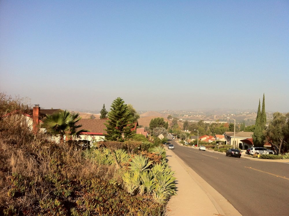 DIAMOND POINT ELEMENTARY SCHOOL - Updated October 2024 - 23 Photos ...