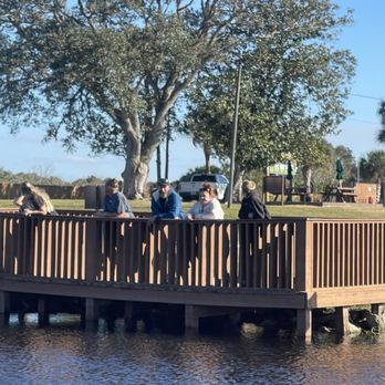 WESTGATE RIVER RANCH RESORT & RODEO - Updated December 2025 - 758 ...