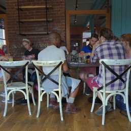 THE SECOND LINE - Updated October 2024 - 469 Photos & 414 Reviews ...