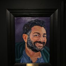 PERRYTOWN TAP HOUSE - Updated November 2024 - 22 Photos - 1002 Perry ...