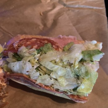 SNAPPY’S - Updated May 2024 - 140 Photos & 111 Reviews - 609 SE Ankeny ...