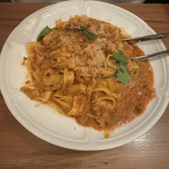 LUCA LAGOTTO - Updated May 2025 - 229 Photos & 115 Reviews - 1722 28th ...