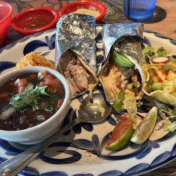 JIMMY CHANGAS - Updated November 2025 - 692 Reviews & 661 Photos - 300 ...