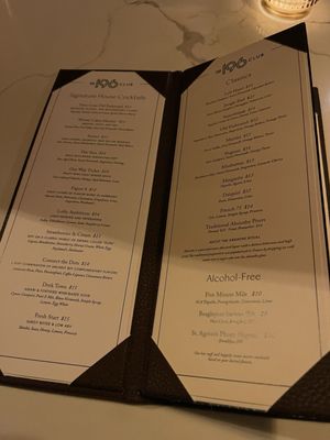 THE 196 CLUB - Updated November 2025 - 61 Photos & 38 Reviews - 196 ...