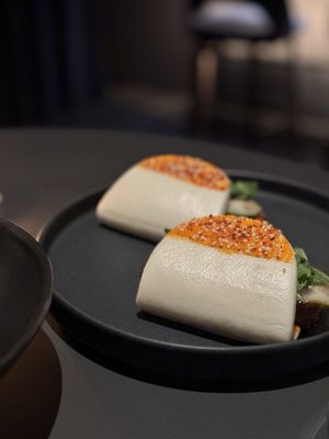 AFTER LOUNGE - Updated January 2025 - 213 Photos & 71 Reviews - 1338 W ...