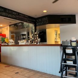 PHX BURRITO HOUSE - Updated June 2025 - 596 Photos & 1037 Reviews ...