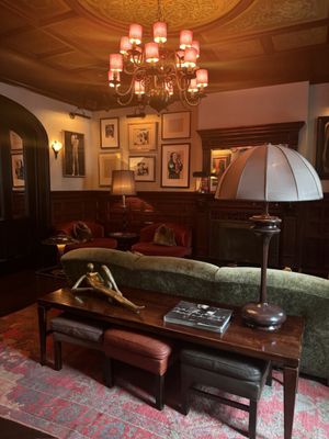 THE MAKER RESTAURANT - Updated January 2026 - 92 Photos & 68 Reviews ...