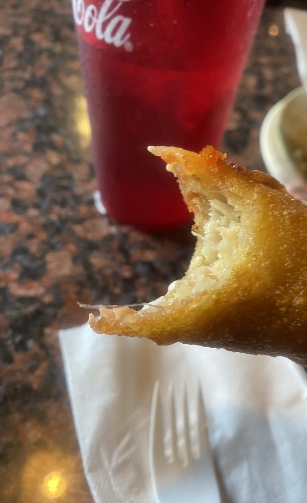 88 KITCHEN - Updated October 2025 - 34 Photos & 107 Reviews - 909 ...