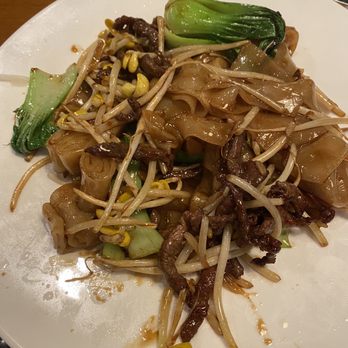 CHEF JIANG - Updated December 2024 - 105 Photos & 52 Reviews - 67 ...