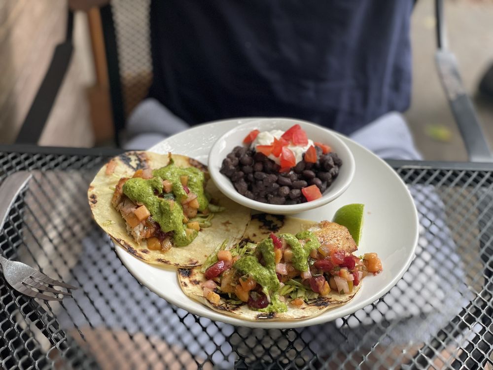 LOCAL FLAVOR CAFE - Updated October 2024 - 623 Photos & 870 Reviews ...