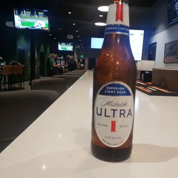 X-GOLF RENO - Updated December 2025 - 51 Photos & 18 Reviews - 13925 S ...