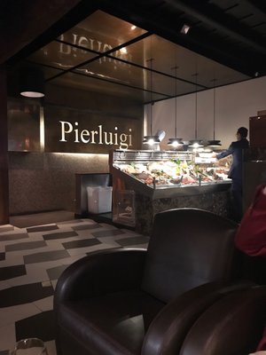PIERLUIGI - 116 Photos & 86 Reviews - Piazza de' Ricci 144, Roma, Italy ...