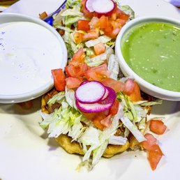 AZUL TEQUILA - Updated July 2024 - 179 Photos & 418 Reviews - 4211 S ...