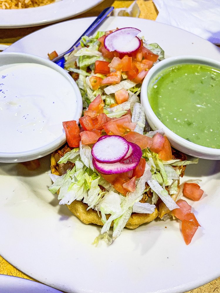 AZUL TEQUILA - Updated August 2025 - 185 Photos & 434 Reviews - 4211 S ...