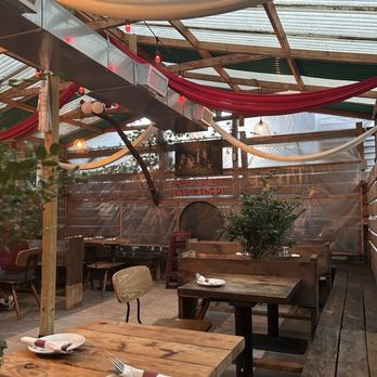 WHILE IN KATHMANDU - Updated January 2025 - 458 Photos & 271 Reviews ...